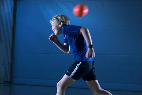 Kanonball/Stikkball, spilleregler og tips