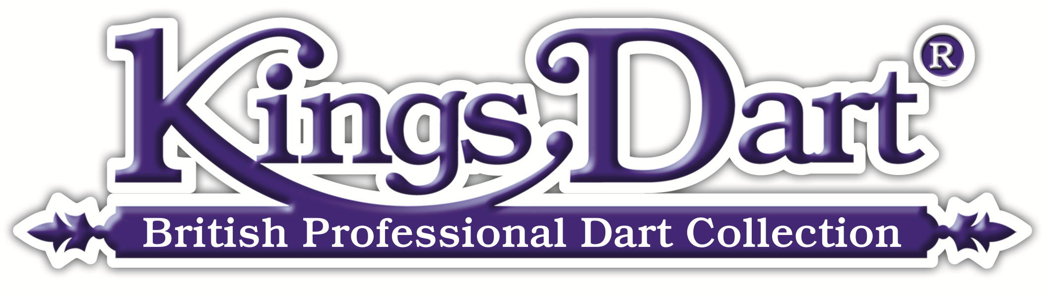 Kings Dart - Klubben.no