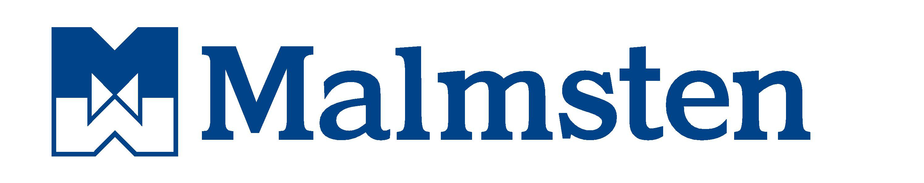 Produsentens produkter - Klubben.no