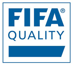 FIFA Quality - Klubben.no