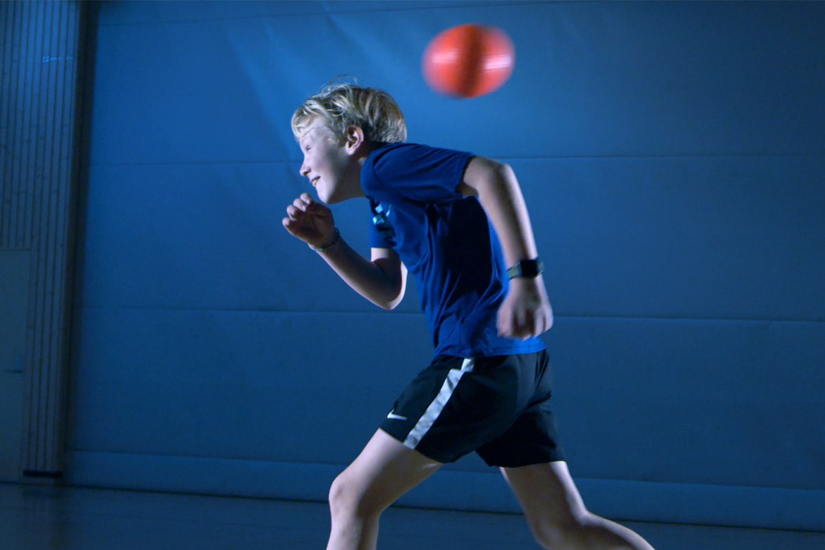 Kanonball/Stikkball, spilleregler og tips